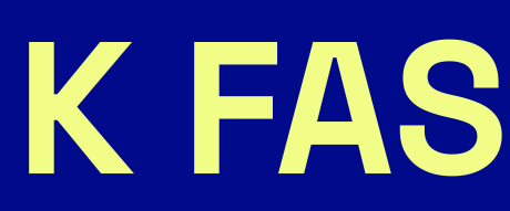 K FAS